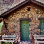 Phantom Ranch | Grand Canyon National Park Lodges