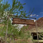 Phantom Ranch | Grand Canyon National Park Lodges