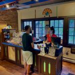 Phantom Ranch | Grand Canyon National Park Lodges