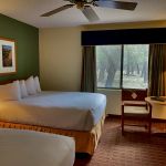 Maswik Lodge | Grand Canyon National Park Lodges