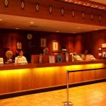 Photos & Videos | Grand Canyon National Park Lodges