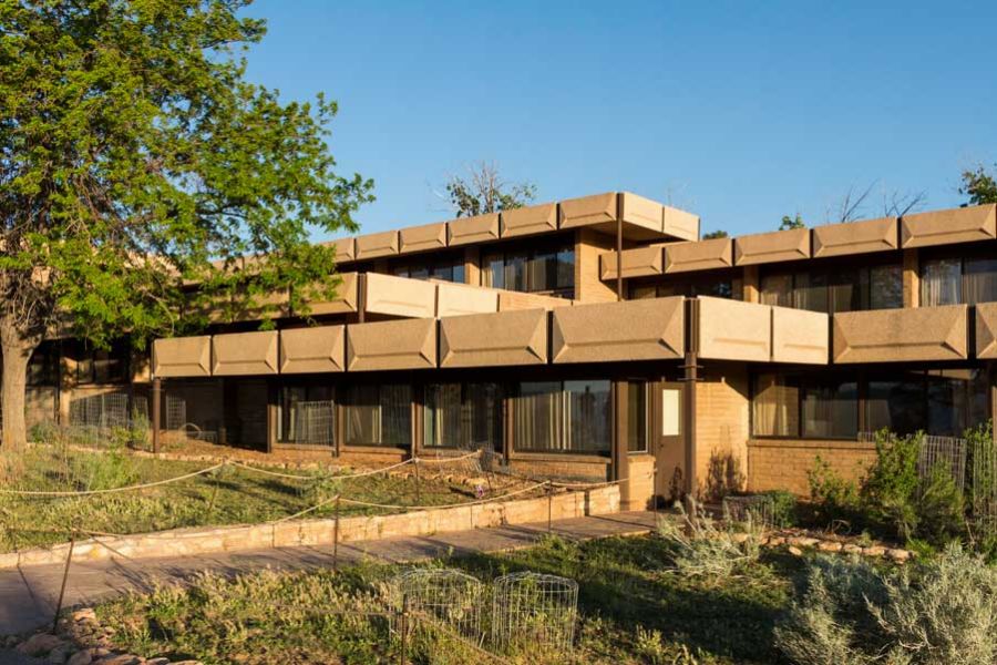 Explore Grand Canyon Accomodations | Grand Canyon Lodges