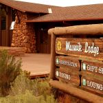 Maswik Lodge | Grand Canyon National Park Lodges